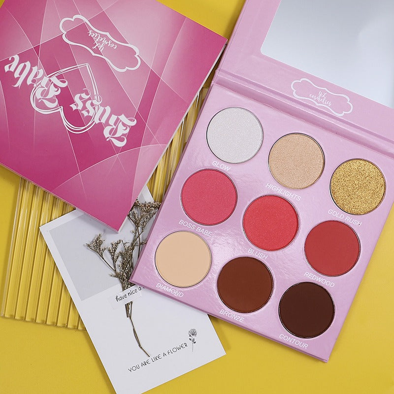 ylcosmetics – ylcosmeticsllc