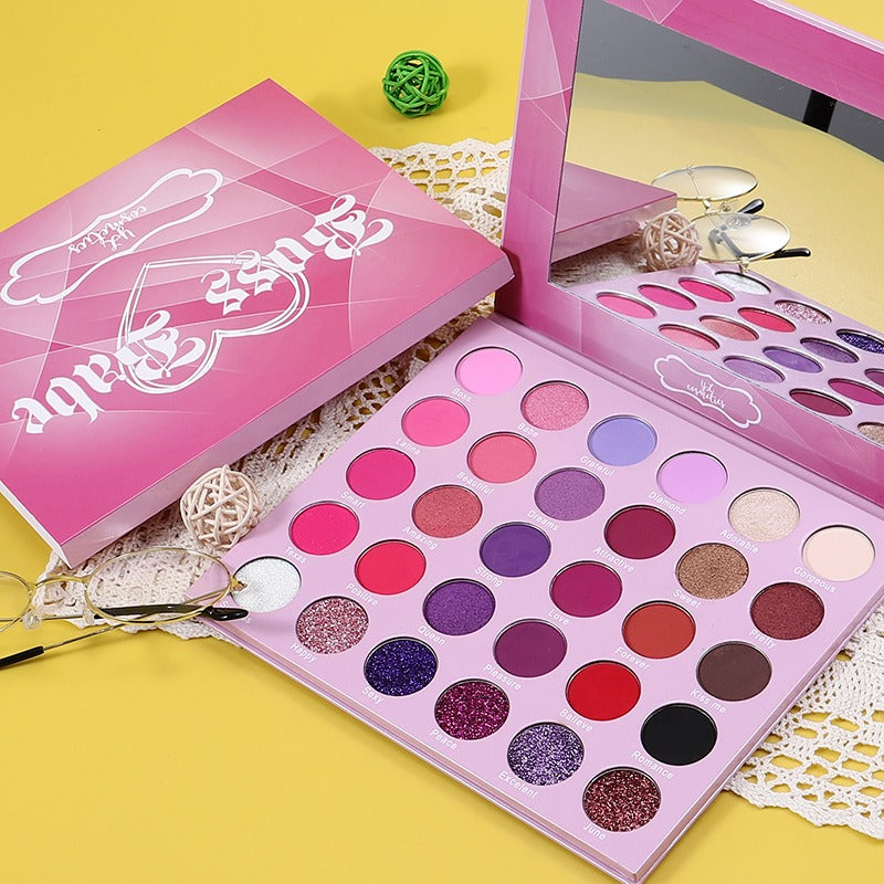 ylcosmetics – ylcosmeticsllc